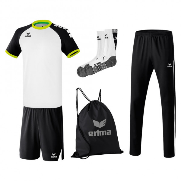 Kinder Sportset | Kinder Sportset |Kinder