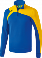 Sportbekleidung für Herren online kaufen bei ERIMA