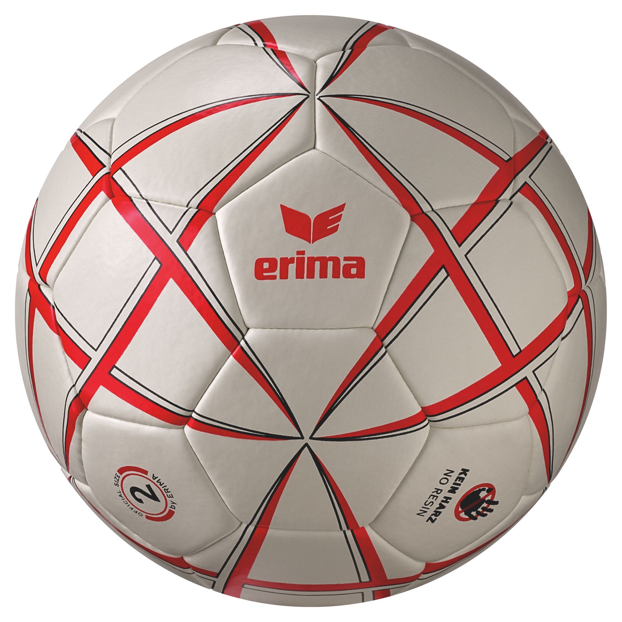 ERIMA Magic White Training Handball Kinder online kaufen